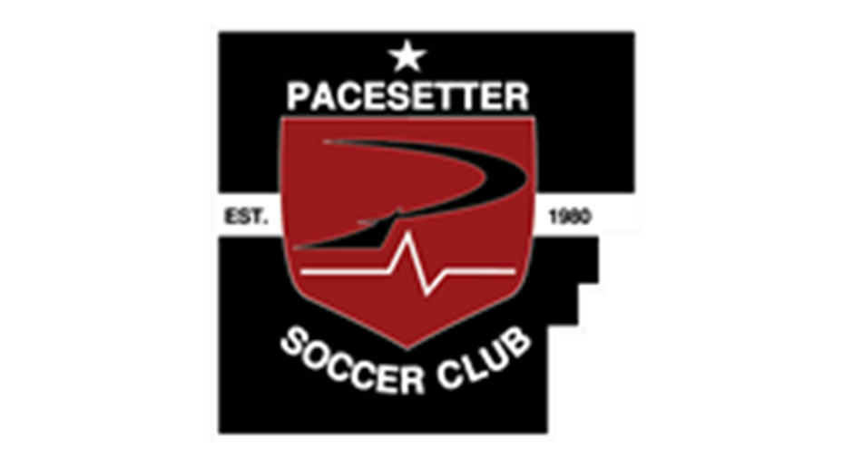 Home [www.pacesettersouth.com]